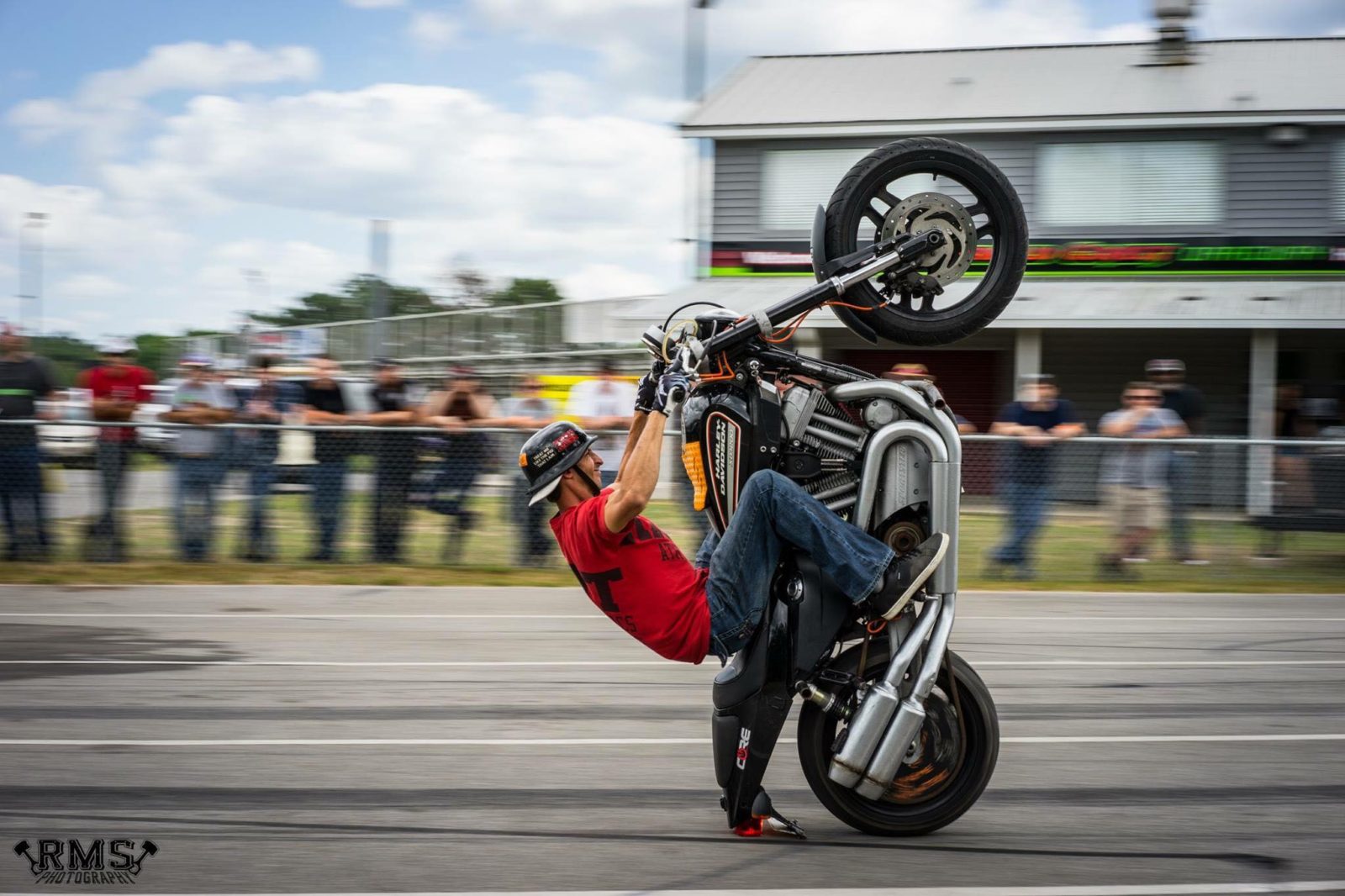 Upcoming Events - Motorcycle Swap Meets and Bike Show
